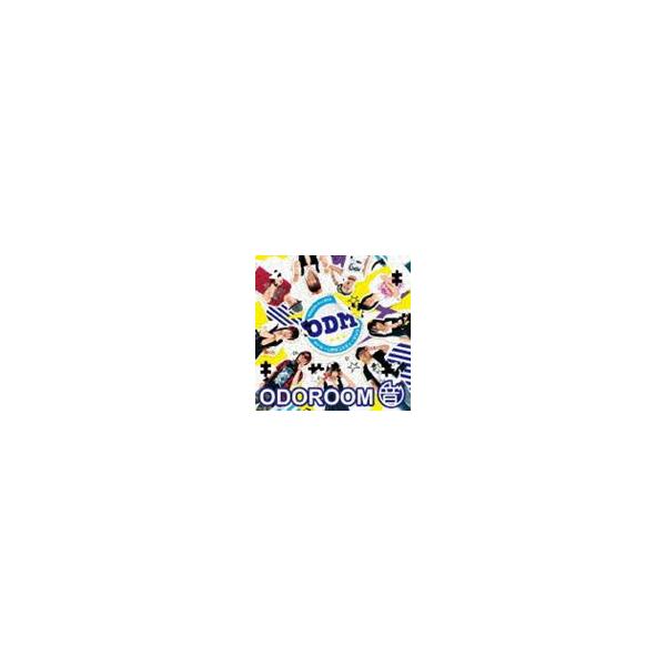 【発売日：2013年09月18日】種別:CD 邦楽J-POP ※こちらの商品はインディーズ盤にて流通量が少なく、手配できない場合がございます 発売日:2013/09/18 販売元:ダイキサウンド 登録日:2013/08/26 ODOROOM...