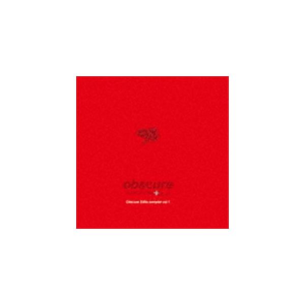 【発売日：2020年01月22日】種別:CD 洋楽クラブ/テクノ ※こちらの商品はインディーズ盤にて流通量が少なく、手配できない場合がございます 発売日:2020/01/22 販売元:ヴィヴィド・サウンド・コーポレーション 登録日:2019...