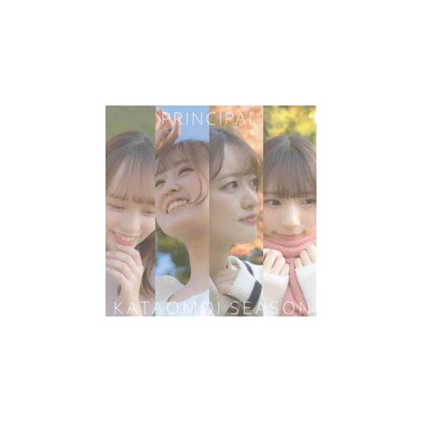 【発売日：2024年01月17日】種別:CD 邦楽J-POP ※こちらの商品はインディーズ盤にて流通量が少なく、手配できない場合がございます 発売日:2024/01/17 販売元:ウルトラ・ヴァイヴ 登録日:2023/12/04 Princ...