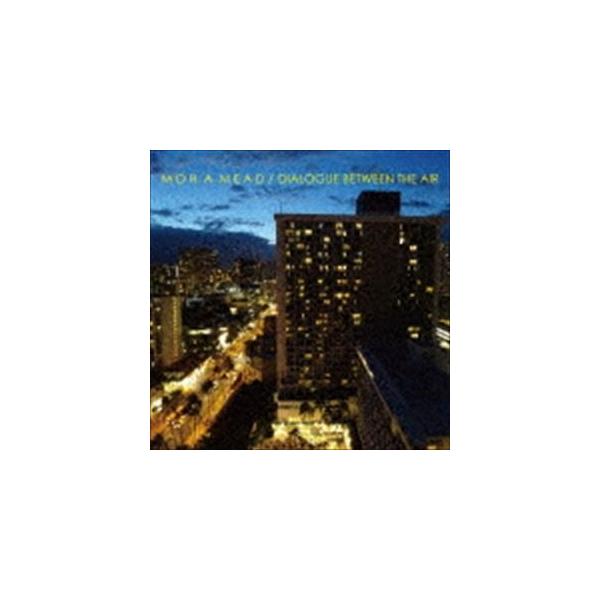 【発売日：2016年08月31日】種別:CD 邦楽ロック/ソウル ※こちらの商品はインディーズ盤にて流通量が少なく、手配できない場合がございます 発売日:2016/08/31 販売元:PCI MUSIC 登録日:2016/06/15 MOH...