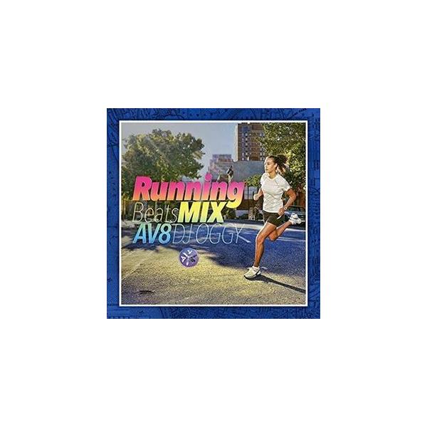 【発売日：2016年04月27日】種別:CD 洋楽クラブ/テクノ ※こちらの商品はインディーズ盤にて流通量が少なく、手配できない場合がございます 発売日:2016/04/27 販売元:ダイキサウンド 登録日:2016/03/03 DJ OG...