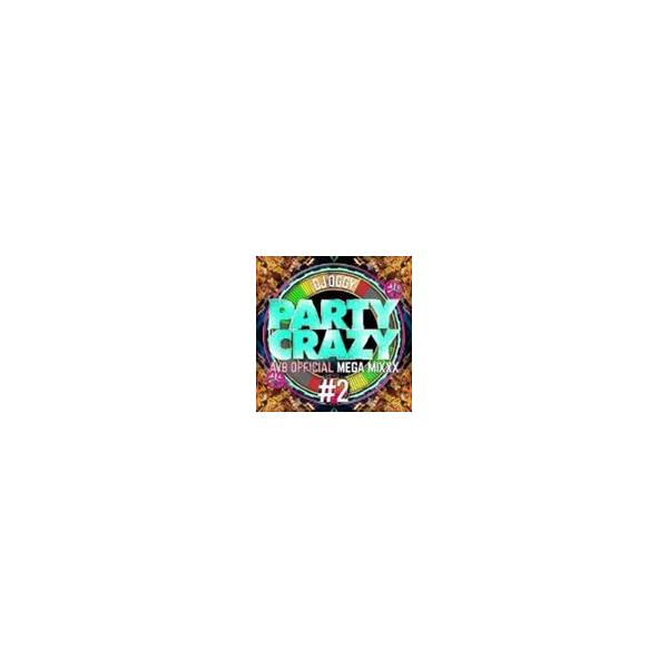 【発売日：2014年02月07日】種別:CD 洋楽ラップ/ヒップホップ ※こちらの商品はインディーズ盤にて流通量が少なく、手配できない場合がございます 発売日:2014/02/07 販売元:ダイキサウンド 登録日:2014/01/06 DJ...