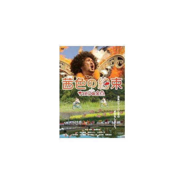 【発売日：2015年08月07日】種別:DVD 邦画ファンタジー 発売日:2015/08/07 販売元:ビーエムドットスリー 登録日:2015/05/22 解説:中村獅童主演、奈良県郡山都市のご当地ムービー。大和郡山市に引っ越してきた日系ブ...