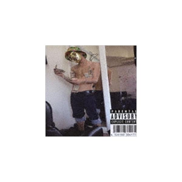 【発売日：2016年07月13日】種別:CD 邦楽ラップ/ヒップホップ ※こちらの商品はインディーズ盤にて流通量が少なく、手配できない場合がございます 発売日:2016/07/13 販売元:ウルトラ・ヴァイヴ 登録日:2016/06/06 ...