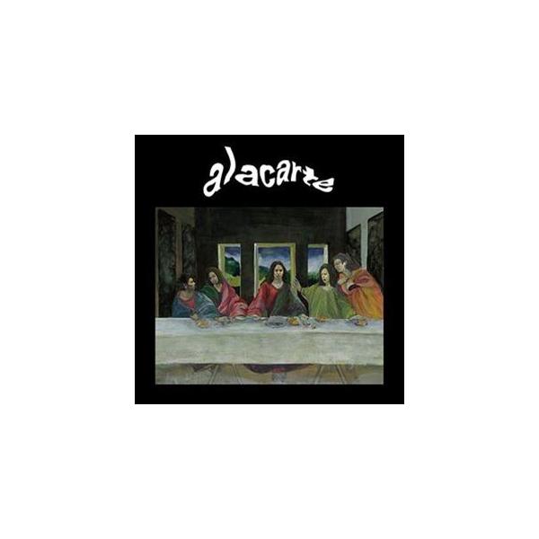 【発売日：2022年09月14日】種別:CD 邦楽J-POP ※こちらの商品はインディーズ盤にて流通量が少なく、手配できない場合がございます 発売日:2022/09/14 販売元:タワーレコード 登録日:2022/08/17 sancrib...