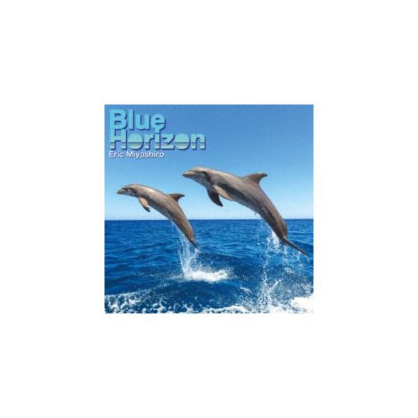 【発売日：2025年09月24日】種別:レコード 12inch ジャズ・フュージョン国内ジャズ 発売日:2025/09/24 販売元:ソニー・ミュージックソリューションズ 登録日:2025/07/28 エリックミヤシロ エリックミヤシロ ブ...