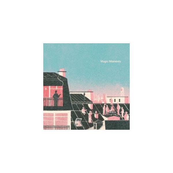 【発売日：2025年11月19日】種別:CD 邦楽J-POP ※こちらの商品はインディーズ盤にて流通量が少なく、手配できない場合がございます 発売日:2025/11/19 販売元:PCI MUSIC 登録日:2025/10/01 cambe...