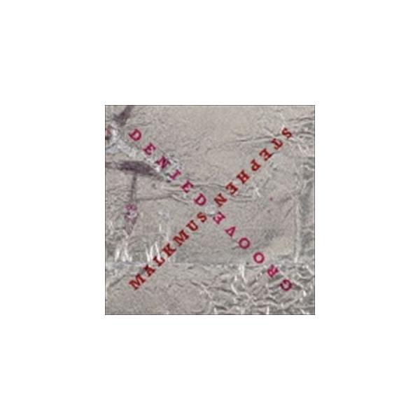 【発売日：2019年03月15日】種別:CD 洋楽ロック 発売日:2019/03/15 販売元:BEATINK 登録日:2019/02/07 スティーヴン・マルクマス マルクマス スティーブン グルーブ ディナイド 特典:解説歌詞対訳付