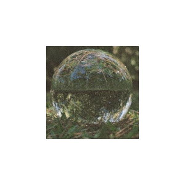 【発売日：2021年07月23日】種別:CD 洋楽ロック 発売日:2021/07/23 販売元:BEATINK 登録日:2021/05/21 ダークサイド ダークサイド スパイラル 特典:解説歌詞対訳付 内容:Narrow Road／The...