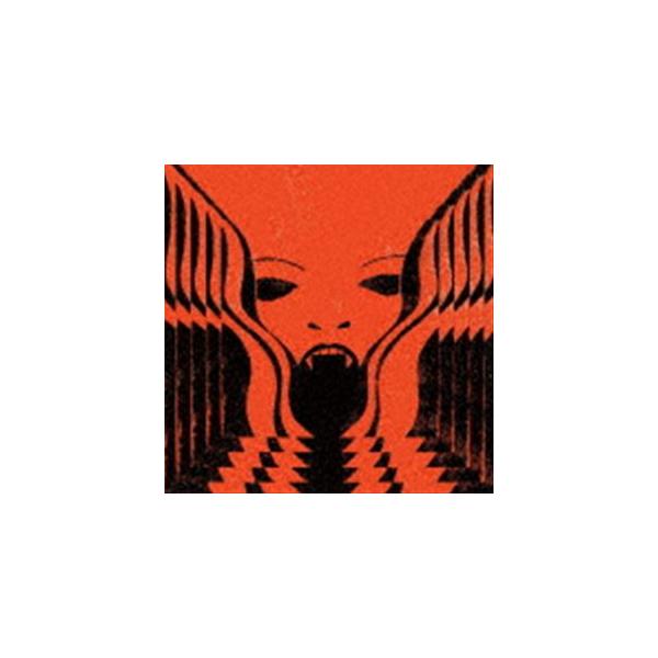 【発売日：2022年11月25日】種別:CD 洋楽ロック 発売日:2022/11/25 販売元:BEATINK 登録日:2022/10/06 スプーン スプーン ルシファー オン ザ ムーン Spoon CD 特典:解説付 内容:MY BA...