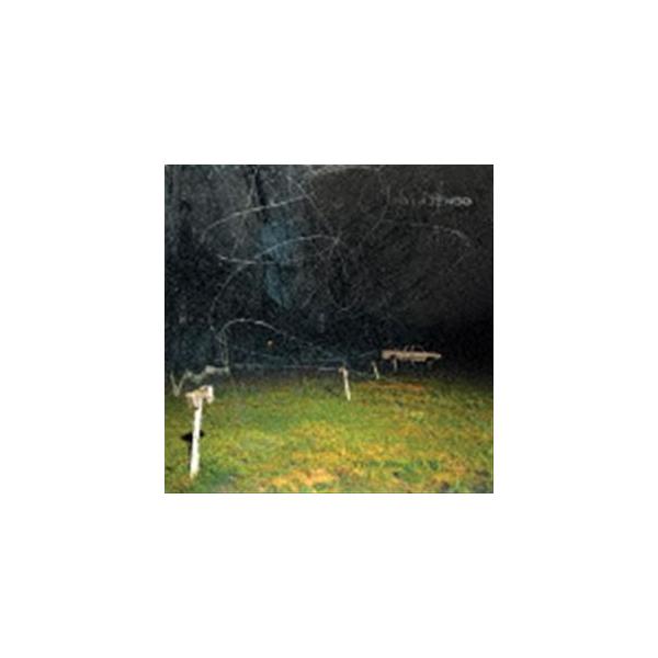 【発売日：2023年02月10日】種別:CD 洋楽ロック 発売日:2023/02/10 販売元:BEATINK 登録日:2022/11/07 ヨ・ラ・テンゴ ヨラテンゴ ディス ステューピッド ワールド 特典:解説歌詞対訳付 内容:Sina...