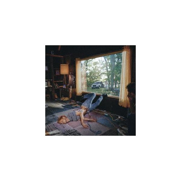 【発売日：2025年03月28日】種別:CD 洋楽ロック 発売日:2025/03/28 販売元:BEATINK 登録日:2025/01/20 パフューム・ジーニアス パフュームジーニアス グローリー アルバム 特典:歌詞対訳付／ステッカー／...