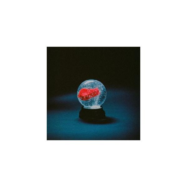 【発売日：2025年02月28日】種別:CD 洋楽ロック 発売日:2025/02/28 販売元:BEATINK 登録日:2025/01/10 ダークサイド ダークサイド ナッシング 特典:解説書付 内容:SLAU／S.N.C／Are You...