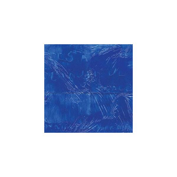 【発売日：2025年08月22日】種別:CD 洋楽ポップス 発売日:2025/08/22 販売元:BEATINK 登録日:2025/06/06 Water From Your Eyes ウォーターフロムユアアイズ イッツ ア ビューティフル...