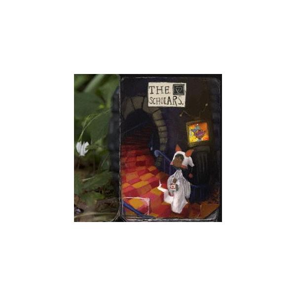 【発売日：2025年05月02日】種別:CD 洋楽ロック 発売日:2025/05/02 販売元:BEATINK 登録日:2025/03/07 カー・シート・ヘッドレスト カーシートヘッドレスト ザ スカラーズ 特典:解説付／booklet ...