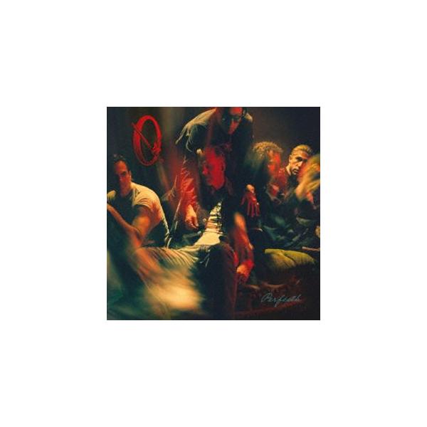 【発売日：2026年10月30日】種別:CD 洋楽ハードロック/ヘヴィメタル 発売日:2026/10/30 販売元:BEATINK 登録日:2026/08/27 クイーンズ・オブ・ザ・ストーン・エイジ クイーンズオブストーンエイジ パーフェ...