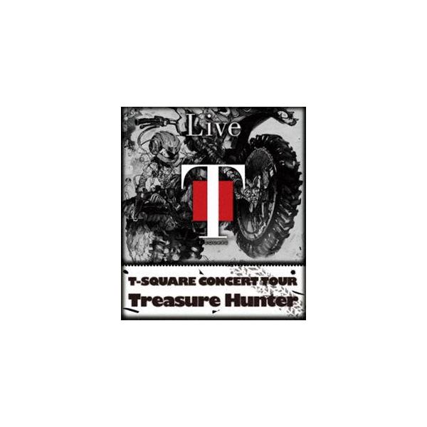 【発売日：2016年11月09日】種別:Blu-ray 音楽ジャズ／フュージョン 発売日:2016/11/09 販売元:ソニー・ミュージックソリューションズ 登録日:2016/08/29 T-SQUARE T-SQUARE映像作品 ティース...