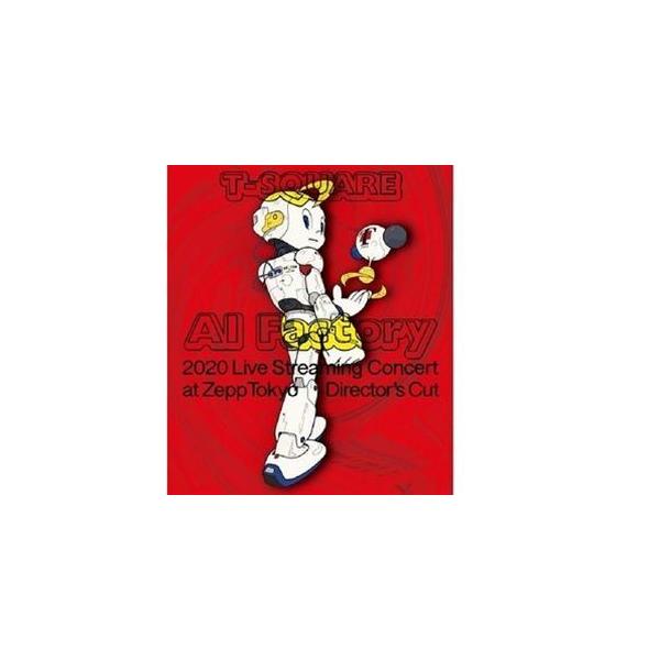 【発売日：2020年12月23日】種別:Blu-ray 音楽ジャズ／フュージョン 発売日:2020/12/23 販売元:ソニー・ミュージックソリューションズ 登録日:2020/10/30 T-SQUARE T-SQUARE映像作品 ティース...