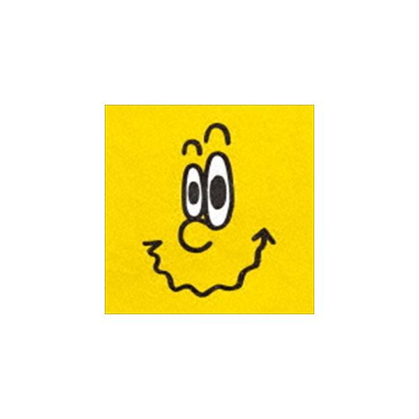 【発売日：2017年03月15日】種別:CD 邦楽ラップ/ヒップホップ ※こちらの商品はインディーズ盤にて流通量が少なく、手配できない場合がございます 発売日:2017/03/15 販売元:ウルトラ・ヴァイヴ 登録日:2017/01/27 ...