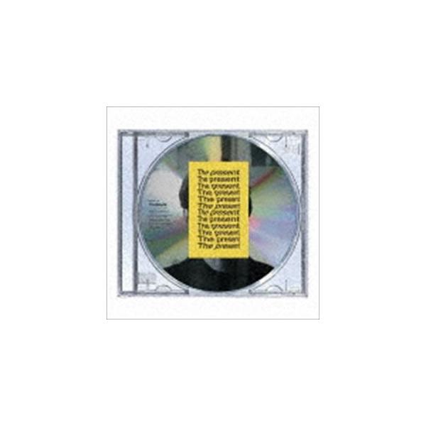 【発売日：2019年04月17日】種別:CD 邦楽ラップ/ヒップホップ ※こちらの商品はインディーズ盤にて流通量が少なく、手配できない場合がございます 発売日:2019/04/17 販売元:ウルトラ・ヴァイヴ 登録日:2019/03/04 ...