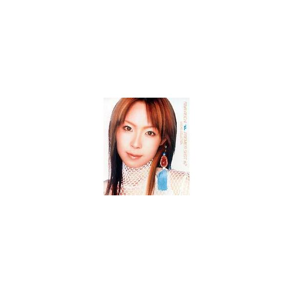 【発売日：2003年06月25日】種別:DVD 音楽Jポップ 発売日:2003/06/25 販売元:B ZONE 登録日:2005/12/02 愛内里菜 プルミエショット2 プルミエショット ビジュアルコレクション ミュージックビデオ集 M...