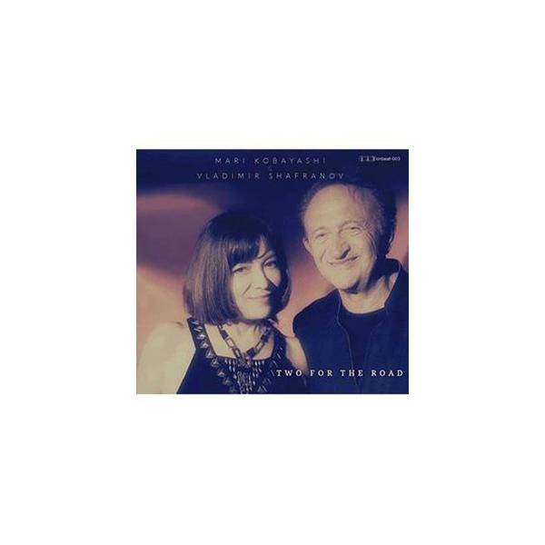 【発売日：2021年04月07日】種別:CD ジャズ・フュージョン国内ジャズ ※こちらの商品はインディーズ盤にて流通量が少なく、手配できない場合がございます 発売日:2021/04/07 販売元:ラッツパック・レコード 登録日:2021/0...