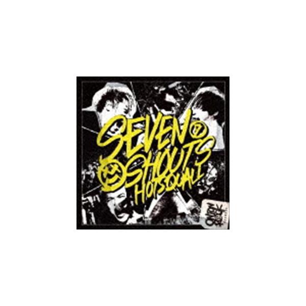 【発売日：2020年09月23日】種別:CD 邦楽ロック/ソウル ※こちらの商品はインディーズ盤にて流通量が少なく、手配できない場合がございます 発売日:2020/09/23 販売元:ジャパンミュージックシステム 登録日:2020/07/1...