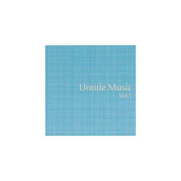 【発売日：2019年07月03日】種別:CD イージーリスニングイージーリスニング/ムード音楽 ※こちらの商品はインディーズ盤にて流通量が少なく、手配できない場合がございます 発売日:2019/07/03 販売元:ダイキサウンド 登録日:2...