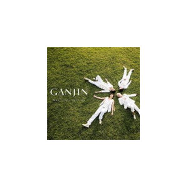 【発売日：2014年09月12日】種別:CD 邦楽J-POP ※こちらの商品はインディーズ盤にて流通量が少なく、手配できない場合がございます 発売日:2014/09/12 販売元:アドニス・スクウェア 登録日:2014/08/25 GANJ...