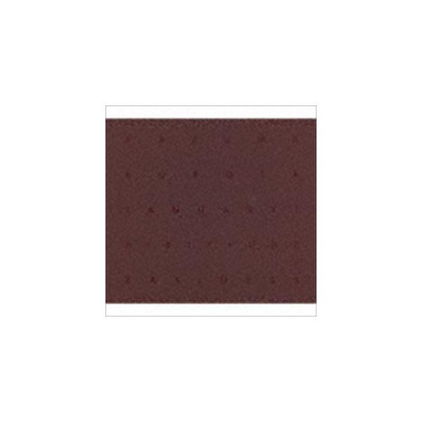 【発売日：2020年06月03日】種別:CD 邦楽ロック/ソウル ※こちらの商品はインディーズ盤にて流通量が少なく、手配できない場合がございます 発売日:2020/06/03 販売元:ウルトラ・ヴァイヴ 登録日:2020/04/07 Kaz...