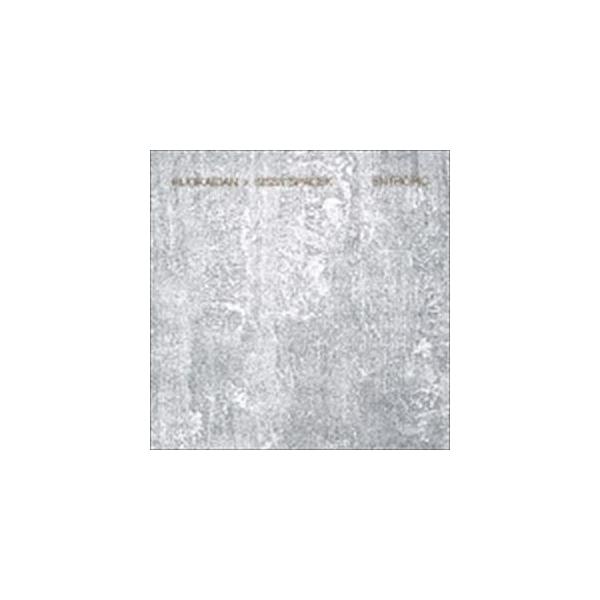 【発売日：2019年09月04日】種別:CD 邦楽ロック/ソウル ※こちらの商品はインディーズ盤にて流通量が少なく、手配できない場合がございます 発売日:2019/09/04 販売元:ウルトラ・ヴァイヴ 登録日:2019/07/26 非常階...