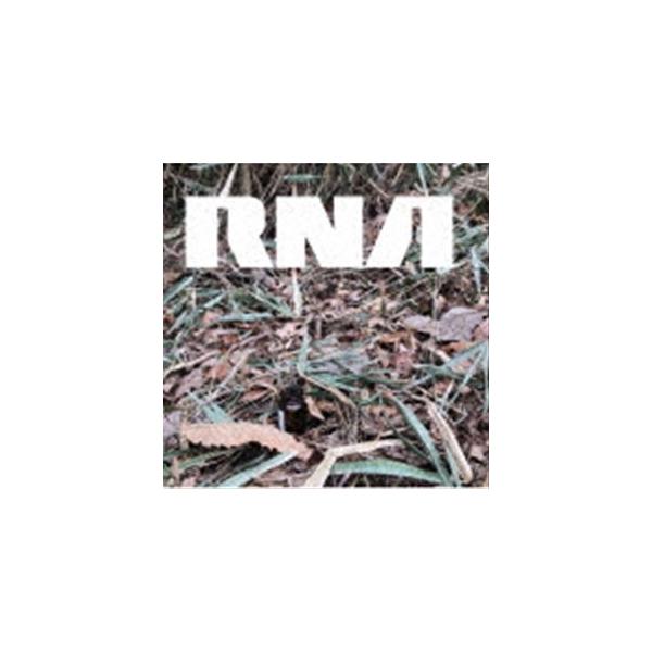 【発売日：2021年12月08日】種別:CD イージーリスニングヒーリング/ニューエイジ ※こちらの商品はインディーズ盤にて流通量が少なく、手配できない場合がございます 発売日:2021/12/08 販売元:ウルトラ・ヴァイヴ 登録日:20...