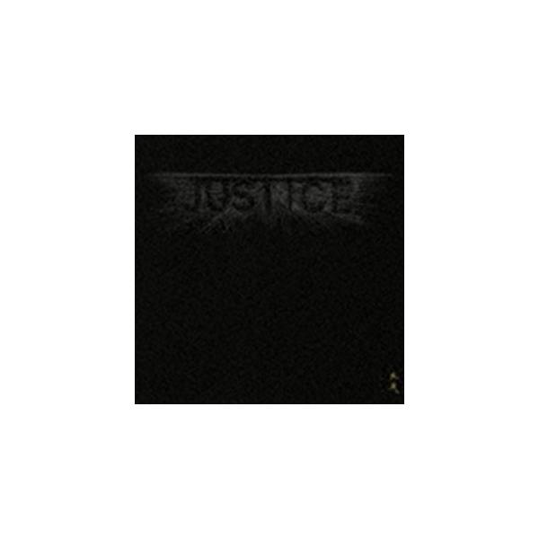 【発売日：2022年04月20日】種別:CD 邦楽ロック/ソウル ※こちらの商品はインディーズ盤にて流通量が少なく、手配できない場合がございます 発売日:2022/04/20 販売元:ウルトラ・ヴァイヴ 登録日:2022/03/17 JUS...