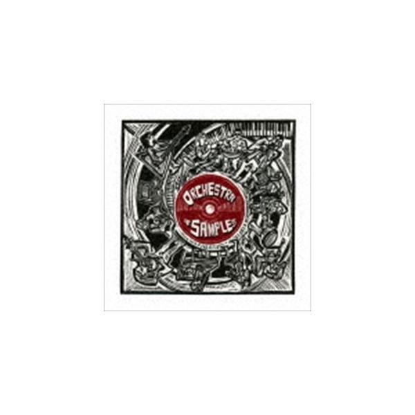 【発売日：2017年06月07日】種別:CD 洋楽クラブ/テクノ ※こちらの商品はインディーズ盤にて流通量が少なく、手配できない場合がございます 発売日:2017/06/07 販売元:ウルトラ・ヴァイヴ 登録日:2017/06/02 アディ...