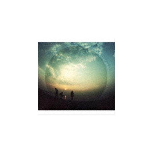 【発売日：2013年11月20日】種別:CD 邦楽ロック/ソウル ※こちらの商品はインディーズ盤にて流通量が少なく、手配できない場合がございます 発売日:2013/11/20 販売元:タワーレコード 登録日:2013/10/16 Ovall...