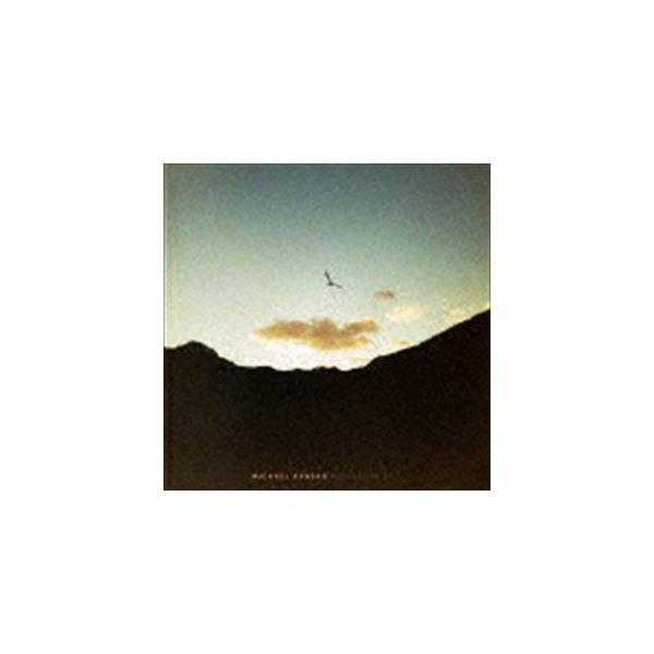 【発売日：2017年10月25日】種別:CD 邦楽J-POP ※こちらの商品はインディーズ盤にて流通量が少なく、手配できない場合がございます 発売日:2017/10/25 販売元:ウルトラ・ヴァイヴ 登録日:2017/08/31 Micha...