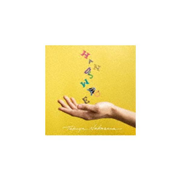 【発売日：2023年04月12日】種別:CD 邦楽J-POP ※こちらの商品はインディーズ盤にて流通量が少なく、手配できない場合がございます 発売日:2023/04/12 販売元:ダイキサウンド 登録日:2023/01/31 中澤卓也 ナカ...