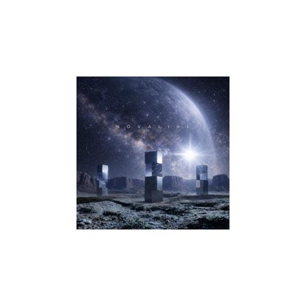 【発売日：2026年07月15日】種別:CD 邦楽クラブ/テクノ ※こちらの商品はインディーズ盤にて流通量が少なく、手配できない場合がございます 発売日:2026/07/15 販売元:ダイキサウンド 登録日:2026/05/29 PAX J...