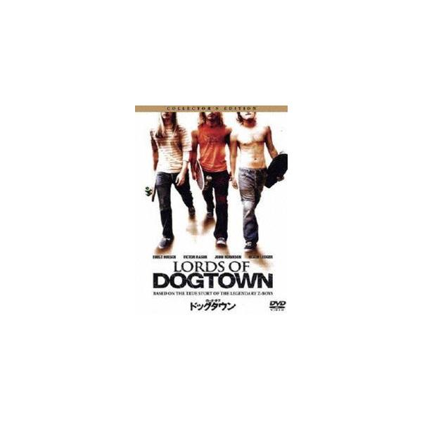 【発売日：2009年11月04日】種別:DVD 洋画青春ドラマ 発売日:2009/11/04 販売元:ソニー・ピクチャーズ エンタテインメント 登録日:2009/08/26 エミール・ハーシュ キャサリン・ハードウィック 2000年代洋画 ...