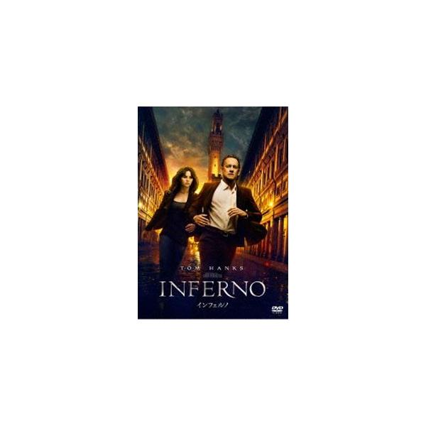 【発売日：2017年08月23日】種別:DVD 洋画アドベンチャー 発売日:2017/08/23 販売元:ソニー・ピクチャーズ エンタテインメント 登録日:2017/06/23 トム・ハンクス ロン・ハワード 2016年公開の洋画 特典:ピ...