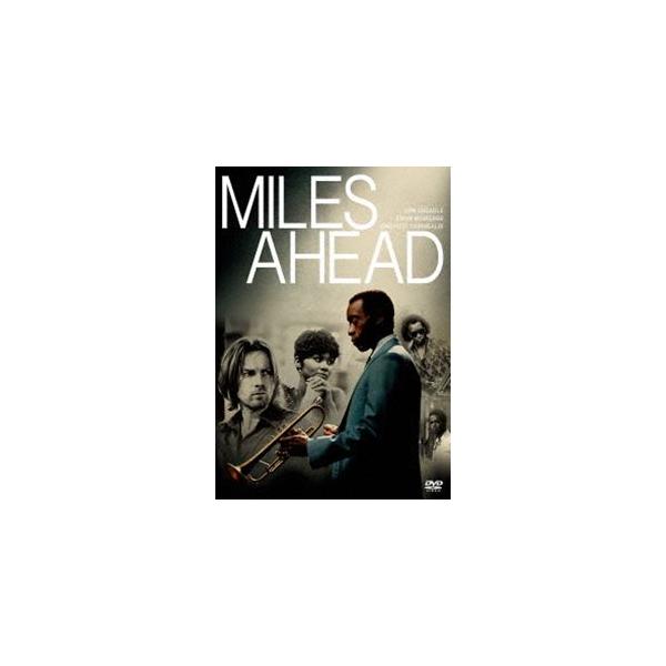 【発売日：2018年04月25日】種別:DVD 洋画ドラマ全般 発売日:2018/04/25 販売元:ソニー・ピクチャーズ エンタテインメント 登録日:2018/02/26 ドン・チードル ドン・チードル 2016年公開の洋画 解説:長らく...
