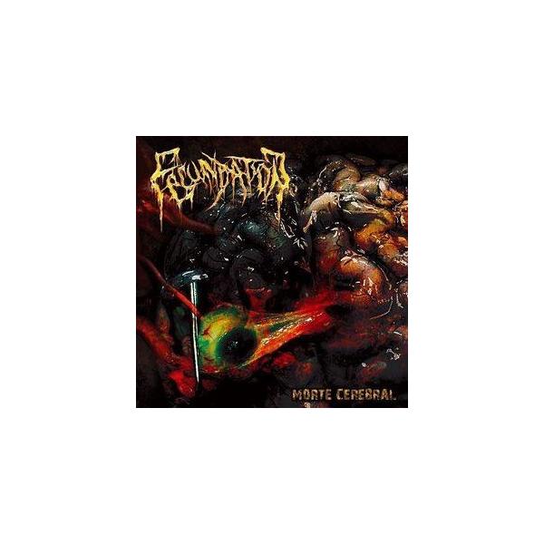 【発売日：2019年01月18日】種別:CD 洋楽アジアンポップス ※こちらの商品はインディーズ盤にて流通量が少なく、手配できない場合がございます 発売日:2019/01/18 販売元:ディスクユニオン 登録日:2018/12/15 FEC...