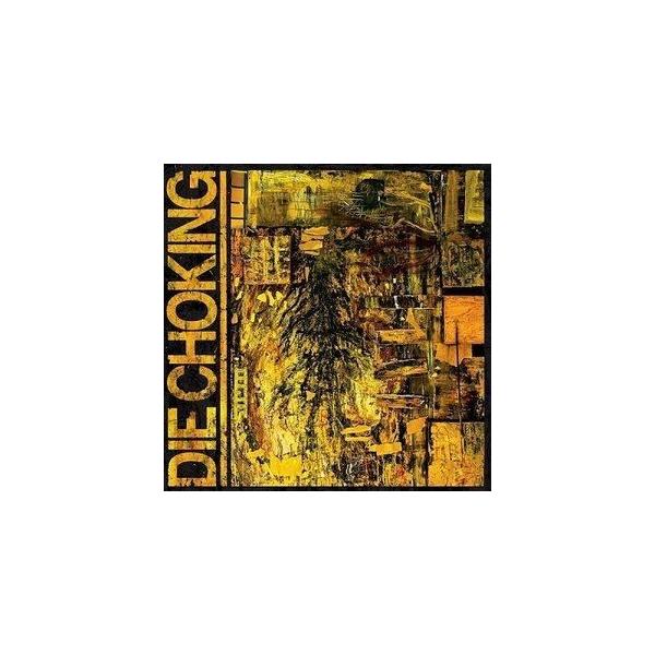 【発売日：2020年05月29日】種別:CD 洋楽ハードロック/ヘヴィメタル ※こちらの商品はインディーズ盤にて流通量が少なく、手配できない場合がございます 発売日:2020/05/29 販売元:ディスクユニオン 登録日:2020/05/1...