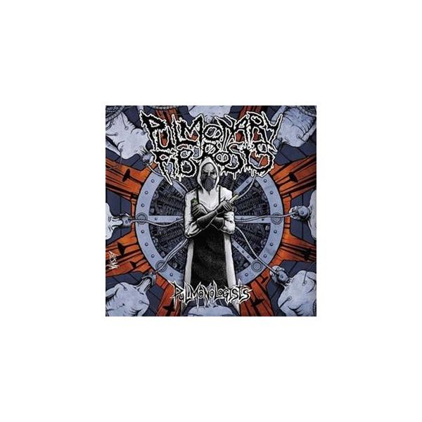 【発売日：2022年02月18日】種別:CD 洋楽ハードロック/ヘヴィメタル ※こちらの商品はインディーズ盤にて流通量が少なく、手配できない場合がございます 発売日:2022/02/18 販売元:ディスクユニオン 登録日:2022/01/2...