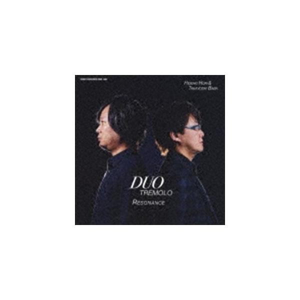 【発売日：2019年03月20日】種別:CD ジャズ・フュージョン国内ジャズ ※こちらの商品はインディーズ盤にて流通量が少なく、手配できない場合がございます 発売日:2019/03/20 販売元:ディスクユニオン 登録日:2019/01/1...