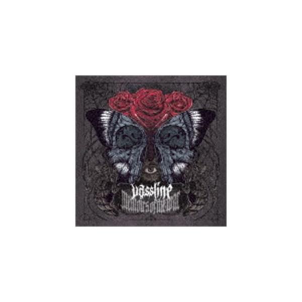 【発売日：2017年11月15日】種別:CD 洋楽アジアンポップス ※こちらの商品はインディーズ盤にて流通量が少なく、手配できない場合がございます 発売日:2017/11/15 販売元:ダイキサウンド 登録日:2017/10/10 ヴァセリ...