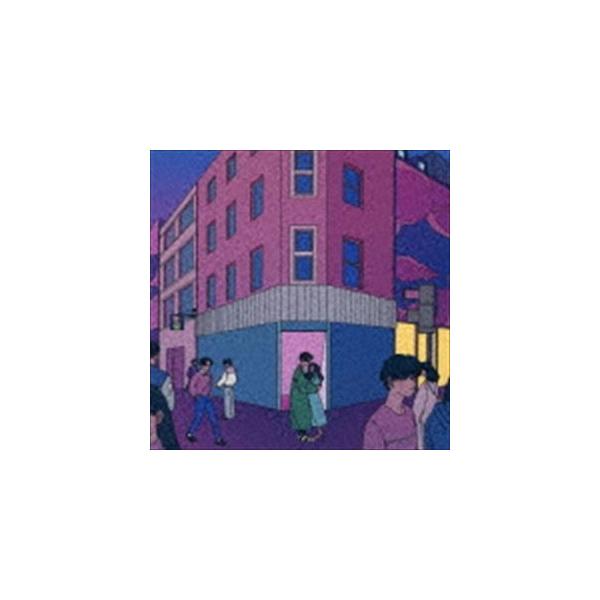 【発売日：2020年01月29日】種別:CD 邦楽ラップ/ヒップホップ ※こちらの商品はインディーズ盤にて流通量が少なく、手配できない場合がございます 発売日:2020/01/29 販売元:ウルトラ・ヴァイヴ 登録日:2019/12/11 ...