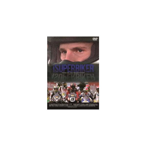 【発売日：2023年02月20日】種別:DVD 洋画ドキュメンタリー 発売日:2023/02/20 販売元:ラッツパック・レコード 登録日:2023/03/28 ジョシュ・ブルックス マーク・スローバー アイスーパーバイカー 2014年公開...