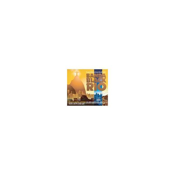 【発売日：2011年06月22日】種別:CD 洋楽ボサノヴァ/ブラジル ※こちらの商品はインディーズ盤にて流通量が少なく、手配できない場合がございます 発売日:2011/06/22 販売元:ウルトラ・ヴァイヴ 登録日:2011/06/01 ...