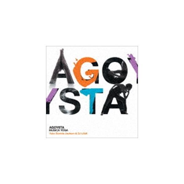 【発売日：2011年12月26日】種別:CD 邦楽クラブ/テクノ ※こちらの商品はインディーズ盤にて流通量が少なく、手配できない場合がございます 発売日:2011/12/26 販売元:ウルトラ・ヴァイヴ 登録日:2011/11/03 Yuk...